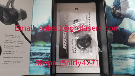  Soundsport Wireless Headphones Black come from golden rex group ltd made in china supplier