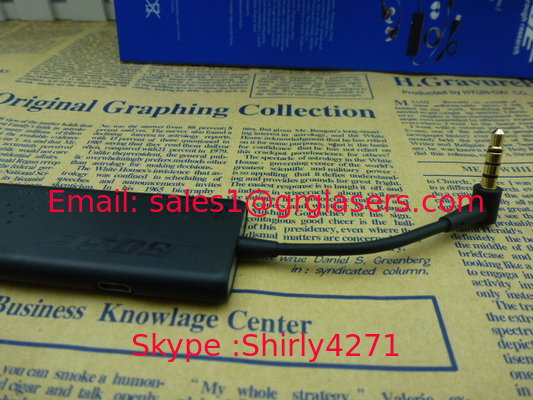  QC20i QuietComfort Acoustic Noise Cancelling In-ear Headphones made in china grgheadsets-com.ecer.com supplier