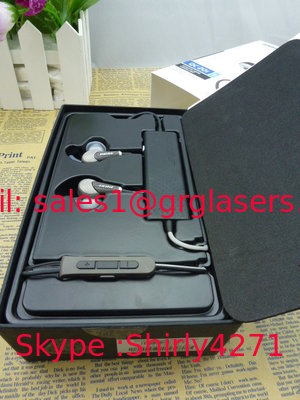  QC20i QuietComfort Acoustic Noise Cancelling In-ear Headphones made in china grgheadsets-com.ecer.com supplier
