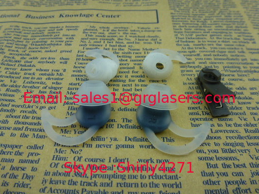  QC20i QuietComfort Acoustic Noise Cancelling In-ear Headphones made in china grgheadsets-com.ecer.com supplier
