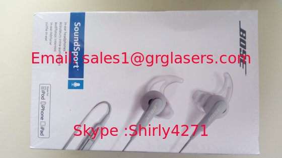  Soundsport Sound Sport In Ear Earphones Headphones Green Apple iPhone Grey from china grgheadsets-com.ecer.com supplier