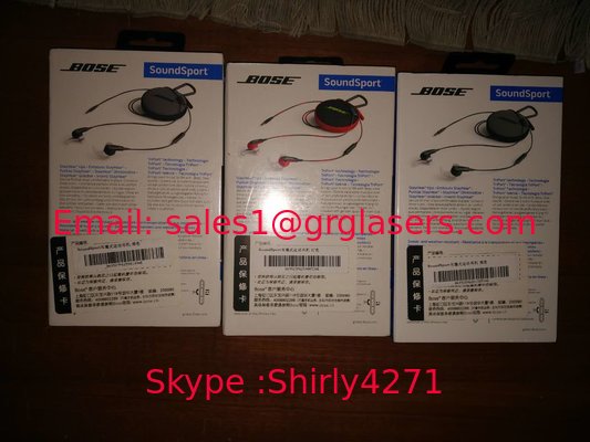 Soundsport Sound Sport In Ear Earphones Headphones Green Apple iPhone Grey from china grgheadsets-com.ecer.com supplier