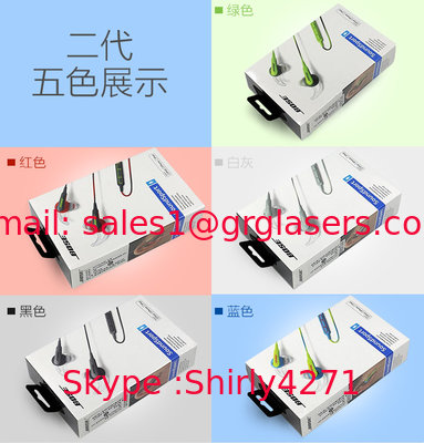  Soundsport Sound Sport In Ear Earphones Headphones Green Apple iPhone Grey from china grgheadsets-com.ecer.com supplier