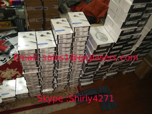  Soundsport Sound Sport In Ear Earphones Headphones Green Apple iPhone Grey from china grgheadsets-com.ecer.com supplier