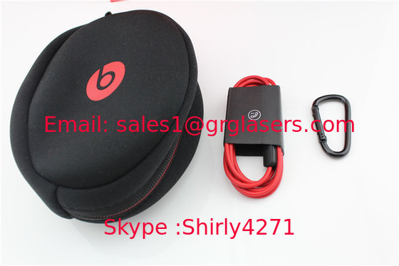 Beats by Dr. Dre Solo2 Wired Headband Headphones (Black) from http://www.dhgate.com/store/20052252 supplier