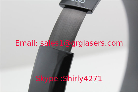 Beats by Dr. Dre Solo2 Wired Headband Headphones (Black) from http://www.dhgate.com/store/20052252 supplier