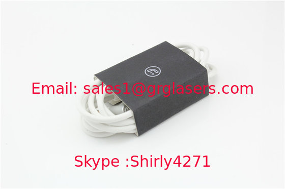 BRAND NEW BEATS BY DR. DRE SOLO2 WIRED ON EAR HEADPHONES HEADSET SEALED white come from http://www.dhgate.com/store/2005 supplier