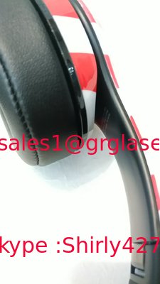 HELLO KITTY Solo 3 Wireless - Beats By Dre. - Special Edition Headphones made in China gregheadsets.com supplier