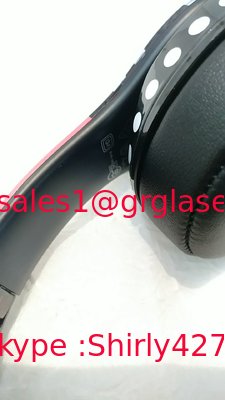HELLO KITTY Solo 3 Wireless - Beats By Dre. - Special Edition Headphones made in China gregheadsets.com supplier