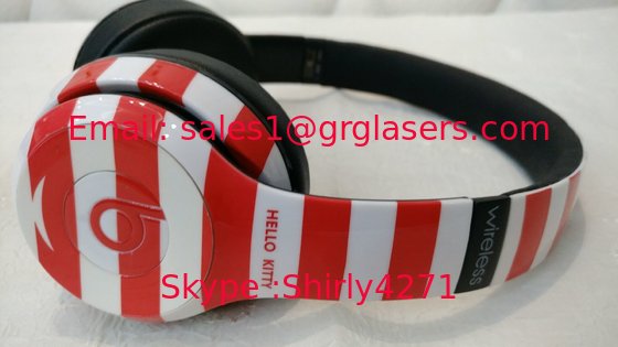 2018 New HELLO KITTY Solo 3 Wireless - Beats By Dre. - Special Edition Headphones made in China gregheadsets.com supplier