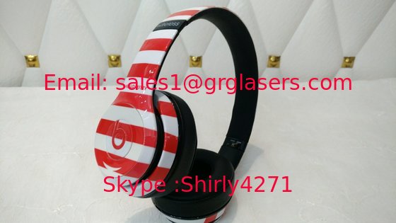 2018 New HELLO KITTY Solo 3 Wireless - Beats By Dre. - Special Edition Headphones made in China gregheadsets.com supplier