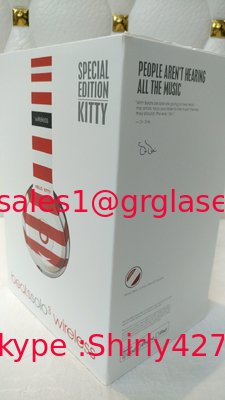 2018 New HELLO KITTY Solo 3 Wireless - Beats By Dre. - Special Edition Headphones made in China gregheadsets.com supplier