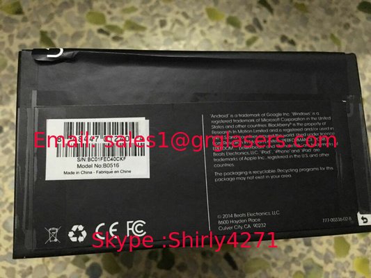 Beats By Dr. Dre Powerbeats 2 Wireless matte Black-In-ear Sport Headphones made in chian grgheadsets-com.ecer.com supplier