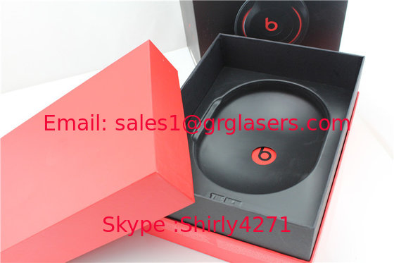 Apple Beats by Dre Studio 2.0 Wired Over-Ear Headphone (white, black, red, pink) supplier