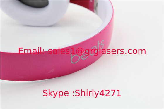 Beats Studio 2.0 Wired Over-Ear Headphone - Pink  from grgheadsets.aliexpress.com supplier