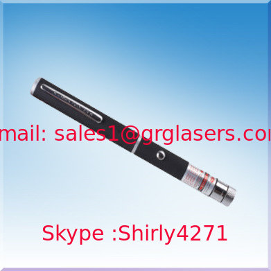 405NM  2in1 Red  The Sky Star Laser Pen seal Lazer  pointer pen With Gift box Made In China supplier