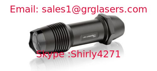 Led Lenser 8701-F1R Rechargable LED Flashlight Torch - 1000 Lumen from Golden Rex Group Ltd made in china supplier
