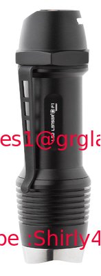 Led Lenser 8701-F1R Rechargable LED Flashlight Torch - 1000 Lumen from Golden Rex Group Ltd made in china supplier