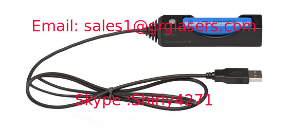 Led Lenser 8701-F1R Rechargable LED Flashlight Torch - 1000 Lumen from Golden Rex Group Ltd made in china supplier