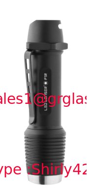 Led Lenser 8701-F1R Rechargable LED Flashlight Torch - 1000 Lumen from Golden Rex Group Ltd made in china supplier