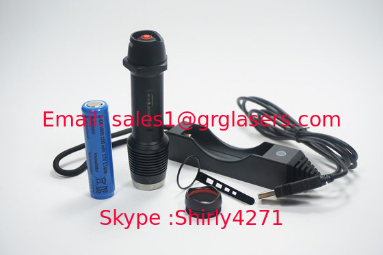 Led Lenser 8701-F1R Rechargable LED Flashlight Torch - 1000 Lumen from Golden Rex Group Ltd made in china supplier