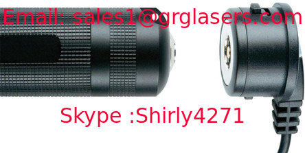 LED Lenser M7RX - 600 Lumen Rechargeable Professional Torch Made in china grgheadsets-com.ecer.com supplier