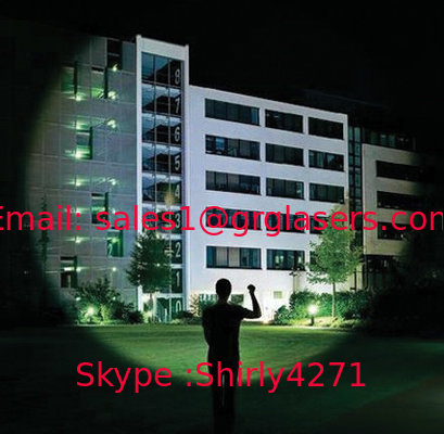 LED Lenser M7RX - 600 Lumen Rechargeable Professional Torch Made in china grgheadsets-com.ecer.com supplier