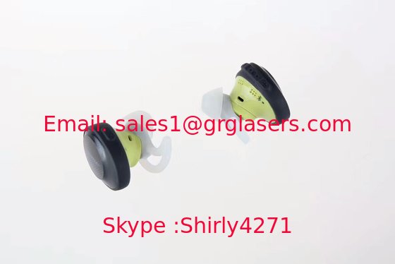  Soundsport Free made in china grgheadset supplier