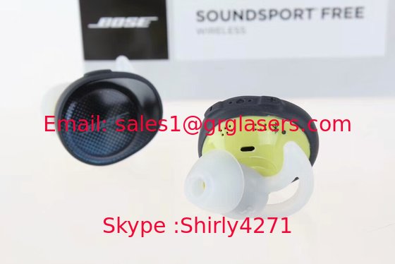  Soundsport Free made in china grgheadset supplier