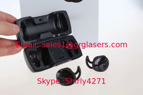  Soundsport Free made in china grgheadset supplier
