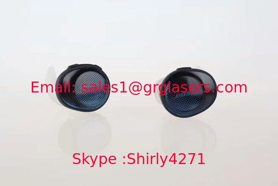  Soundsport Free made in china grgheadset supplier