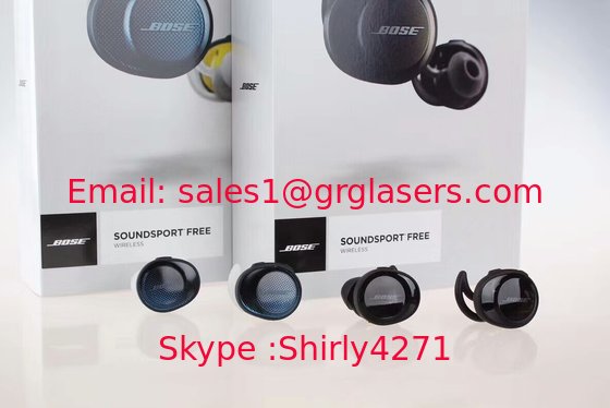  Soundsport Free made in china grgheadset supplier