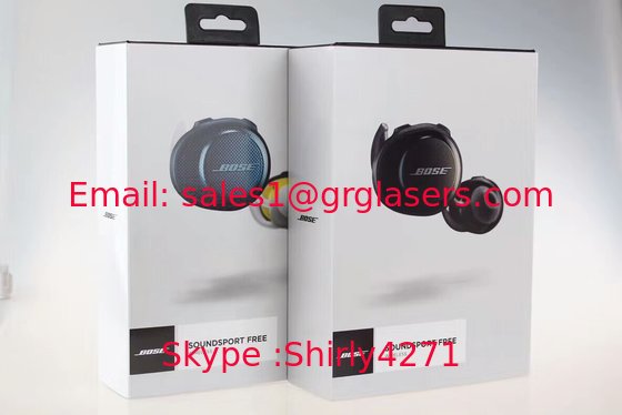  Soundsport Free made in china grgheadset supplier