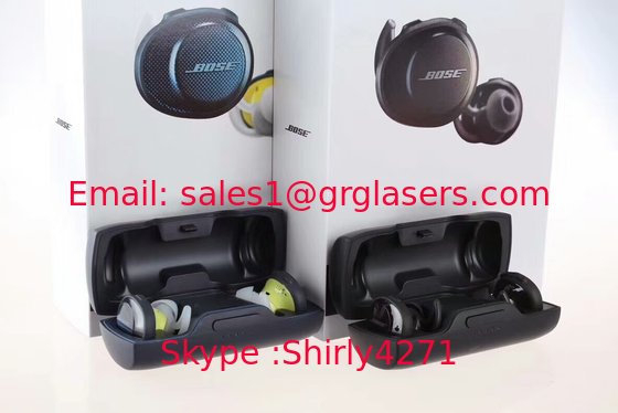  Soundsport Free made in china grgheadset supplier
