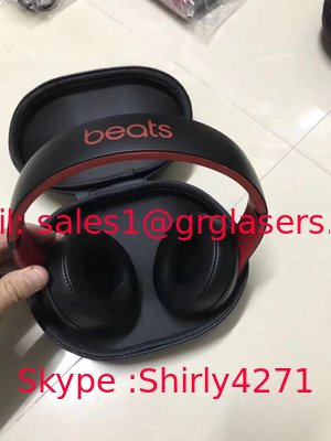 Brand New Limited  Beats Studio3 (Decade)10 YRS Wireless N/Cancelling Headphones made in China grgheadsets-com.ecer.com supplier