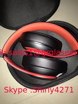 Brand New Limited  Beats Studio3 (Decade)10 YRS Wireless N/Cancelling Headphones made in China grgheadsets-com.ecer.com supplier