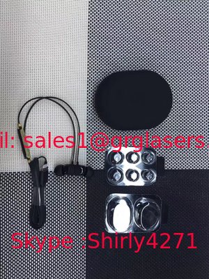 7 colors Beats by Dr. Dre urBeats³ 3 Earphones with In-line Controls-Matte Silver NEW made in chian grgheadsets-com.ecer.com supplier