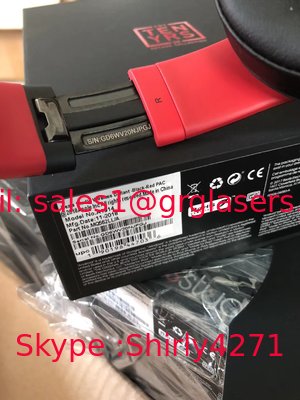 Beats solo 3 wireless 10th Year Edition made in china from Golden Rex Group Ltd supplier