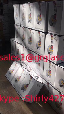 Solo beats 3 wireless 90th anniversary Limited Edition Mickey Mouse grey from grgheadsets-com.ecer.com supplier