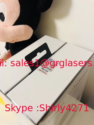 2019 New Disney's Mickey 90 Anniversary Limited Edition Beats by Dr. Dre Solo 3 Wireless  from Godlen Rex Group Ltd supplier