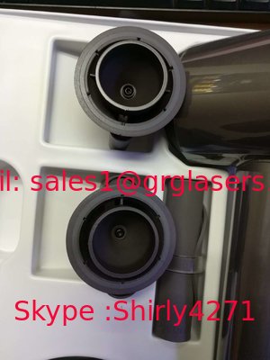 20149 Hot selling Brand New Dyson Supersonic Hair Dryer Fushia made in china grrheadsets.com supplier