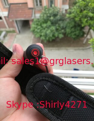 Led Lenser P5.2 everyday lightweight powerfull torch flashlight supplier