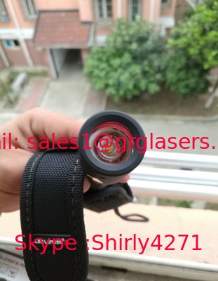 Led Lenser P5.2 everyday lightweight powerfull torch flashlight supplier