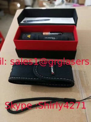 Led Lenser P5.2 everyday lightweight powerfull torch flashlight supplier