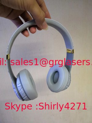 New RARE SPECIAL EDITION Beats Solo3 Chinese New Year Wireless Headphones NIB supplier