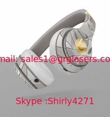 New RARE SPECIAL EDITION Beats Solo3 Chinese New Year Wireless Headphones NIB supplier