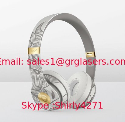 New RARE SPECIAL EDITION Beats Solo3 Chinese New Year Wireless Headphones NIB supplier