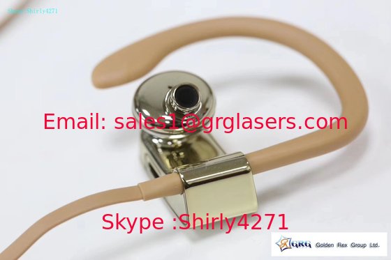 100% Original Beats By Dr. Dre Powerbeats3 Wireless Balmain Earphone with two colors stock it supplier
