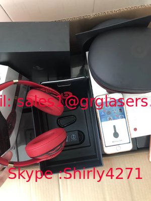 Beats by Dr. Dre Studio3 Wireless Headphones - DJ Khaled Custom Edition Made in china grgheadsets supplier