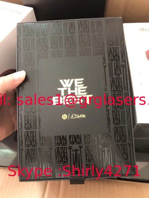 Beats by Dr. Dre Studio3 Wireless Headphones - DJ Khaled Custom Edition Made in china grgheadsets supplier